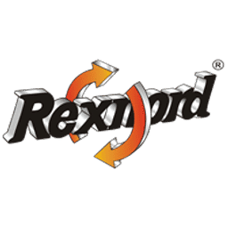 Rexnord Electronics & Controls - Crunchbase Company Profile & Funding