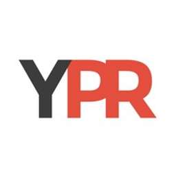 YPR Canada - Crunchbase Company Profile & Funding