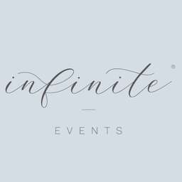 Infinite Events - Crunchbase Company Profile & Funding