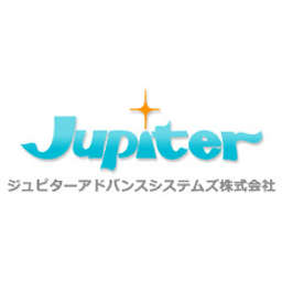 Jupiter - Tech Stack, Apps, Patents & Trademarks