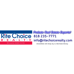 Rite Choice Realty - Crunchbase Company Profile & Funding