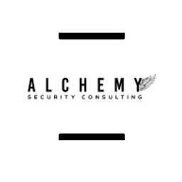 Alchemy Security Consulting - Crunchbase Company Profile & Funding