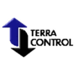 Terra Control - Crunchbase Company Profile & Funding