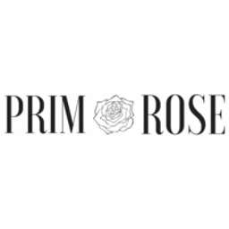 Primrose Jewellery - Tech Details