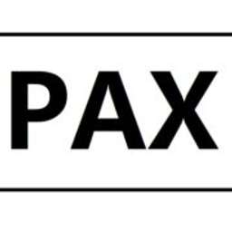The Pax Group - Crunchbase Company Profile & Funding