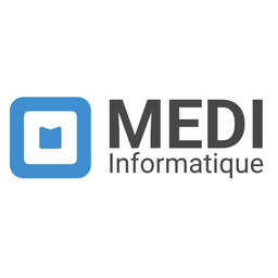 MEDI Informatique - Crunchbase Company Profile & Funding