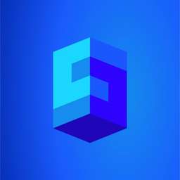 IT Guild - Crunchbase Company Profile & Funding