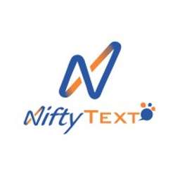 Nifty Text - Crunchbase Company Profile & Funding