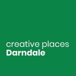 Creative Places Darndale - Crunchbase Company Profile & Funding