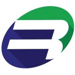 Brodlie Medical Systems - Crunchbase Company Profile & Funding