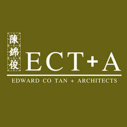 Edward Co Tan + Architects - Crunchbase Company Profile & Funding