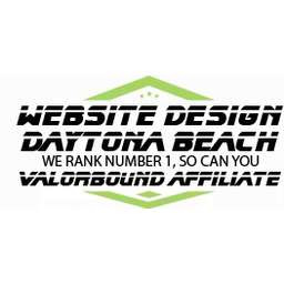 Website Design Daytona Beach - Crunchbase Company Profile & Funding