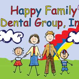 Happy Family Dental Group - Crunchbase Company Profile & Funding