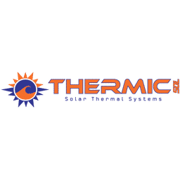 Thermic - Crunchbase Company Profile & Funding