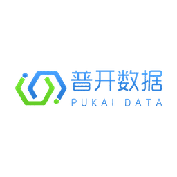 PUKAI DATA - Crunchbase Company Profile & Funding