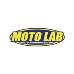 Moto Lab - Crunchbase Company Profile & Funding