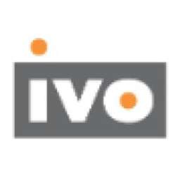 Ivo Business Solutions - Crunchbase Company Profile & Funding