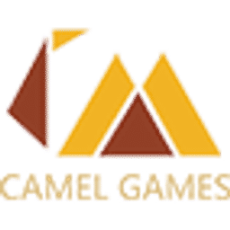 Camel Game - Crunchbase Company Profile & Funding