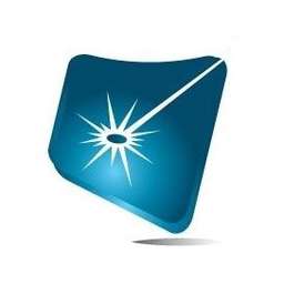 Santek Laser - Crunchbase Company Profile & Funding