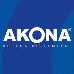 Akona Mustafa Akpinar - Crunchbase Company Profile & Funding