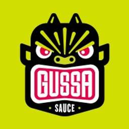 GUSSA - Crunchbase Company Profile & Funding