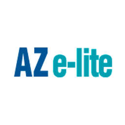 AZ elite - Crunchbase Company Profile & Funding