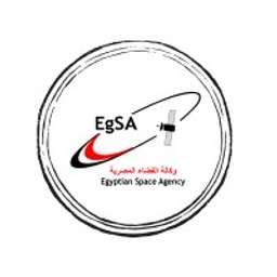 EgSA-Egyptian Space Agency - Crunchbase Company Profile & Funding