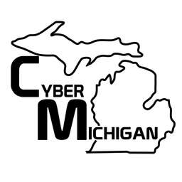 Cyber Michigan - Crunchbase Company Profile & Funding