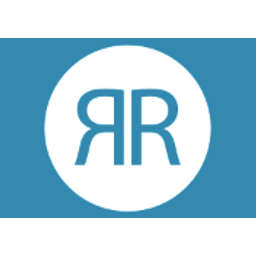 Rain and Rose Fund - Crunchbase Company Profile & Funding