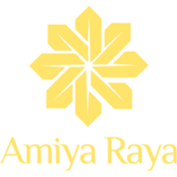 Amiya Raya - Crunchbase Company Profile & Funding