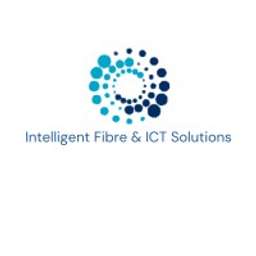 Intelligent Fibre Solutions - Crunchbase Company Profile & Funding