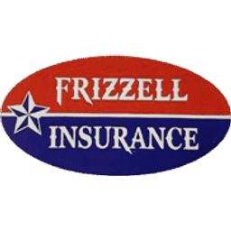 Frizzell Insurance - Crunchbase Company Profile & Funding