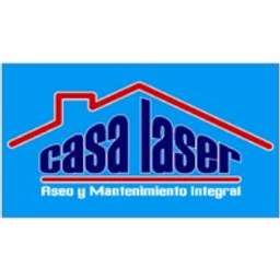 Casa Laser - Tech Details