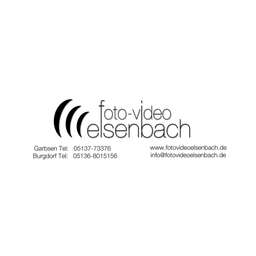 Foto-Video-Elsenbach - Crunchbase Company Profile & Funding