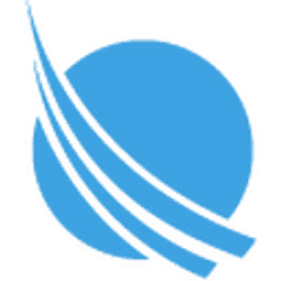 The Lexington Group - Crunchbase Company Profile & Funding