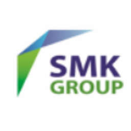SMK Group - Crunchbase Company Profile & Funding