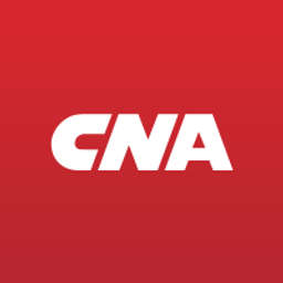 CNA Insurance Company - Crunchbase Company Profile & Funding