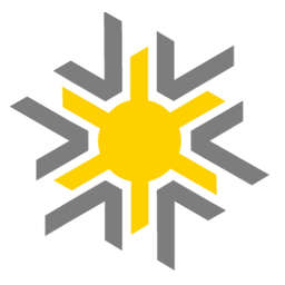 Apollo Business Center - Crunchbase Company Profile & Funding