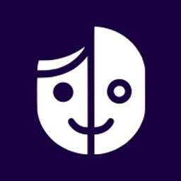 Blunge AI - Crunchbase Company Profile & Funding