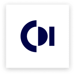 Conversation Design Institute - Crunchbase Company Profile & Funding