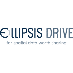 Ellipsis Earth Intelligence - News & Analysis