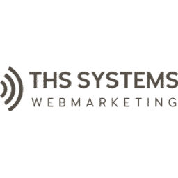 THS Systems