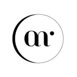 ann rees - Crunchbase Company Profile & Funding