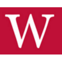 Wondergem Consulting - Crunchbase Company Profile & Funding