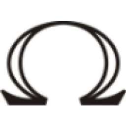 Omega Venture Group - Crunchbase Company Profile & Funding