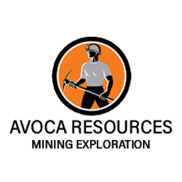Avoca Resources
