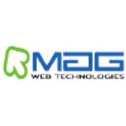 Mag Web Technologies - Crunchbase Company Profile & Funding