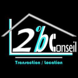 2B Conseil - Tech Details