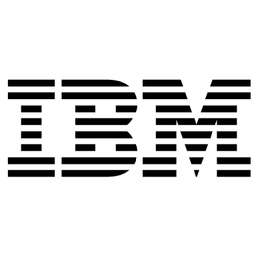 IBM - Profiles & Contacts