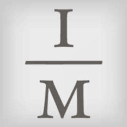 Iivari Mononen Group - Crunchbase Company Profile & Funding